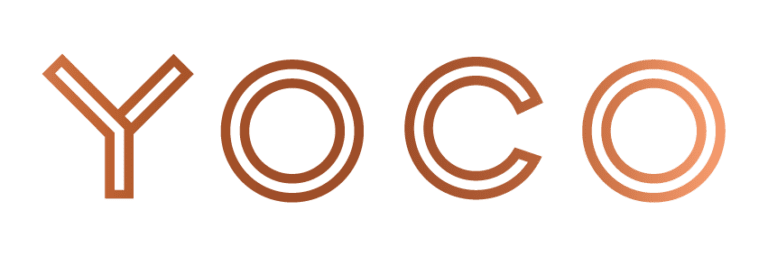 Coworking: Innovative Workplace Solutions