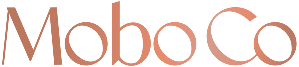 Coworking: Innovative Workplace Solutions