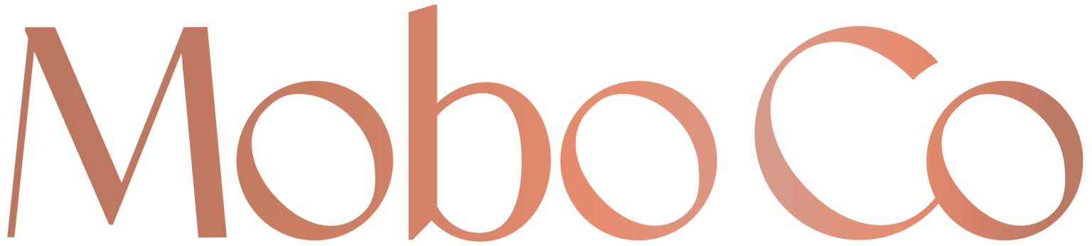 Coworking: Innovative Workplace Solutions