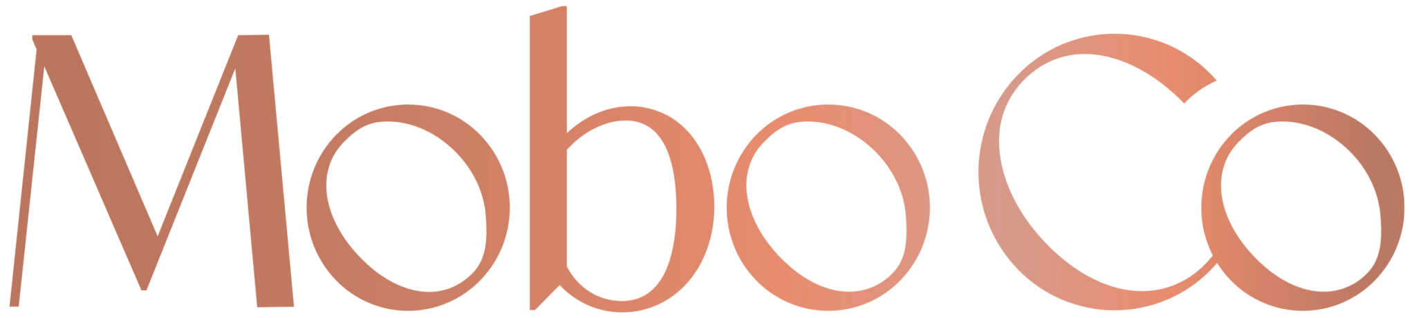 Coworking: Innovative Workplace Solutions